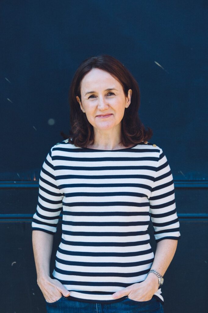 The Garden of Lost Secrets — Awesome Book Awards