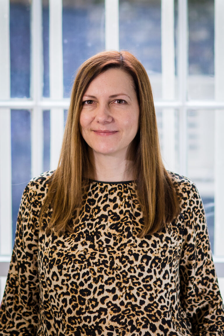 The Valley of Lost Secrets — Awesome Book Awards